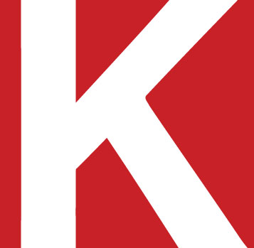 À propos de nous - AFROTEK Masters